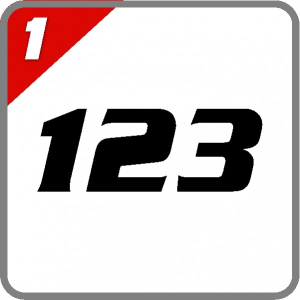 SUZUKI DRZ GRAPHIC KIT | SUZUKI DRZ STICKER SET | SUZUKI DRZ DECAL KIT ...