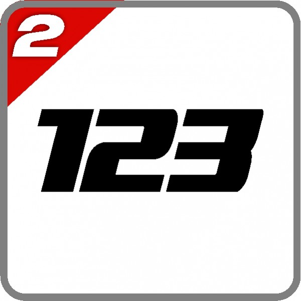 SUZUKI DRZ GRAPHIC KIT | SUZUKI DRZ STICKER SET | SUZUKI DRZ DECAL KIT ...