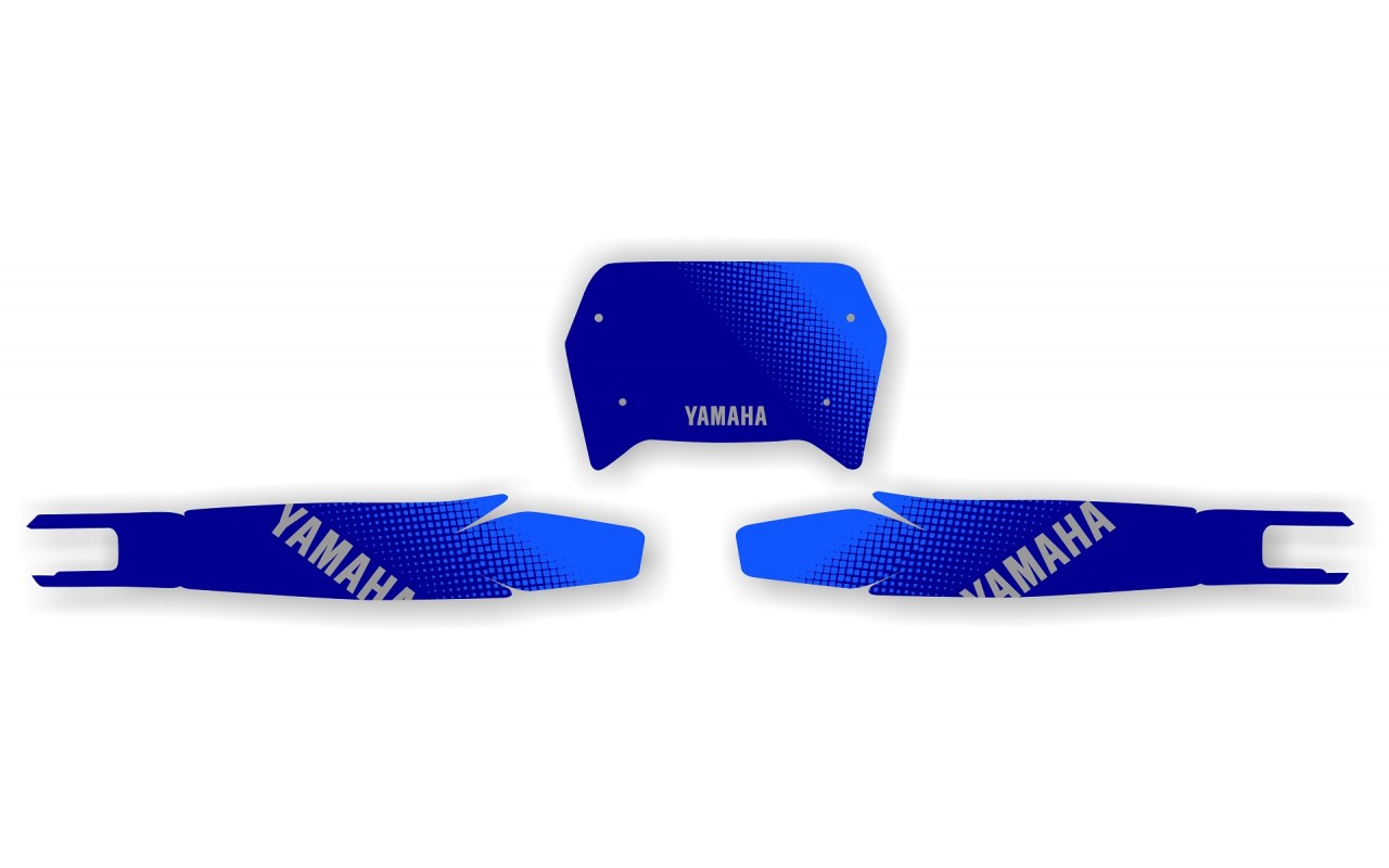 yamaha tenere 700 graphic | yamaha tenere 700 sticker | yamaha tenere ...