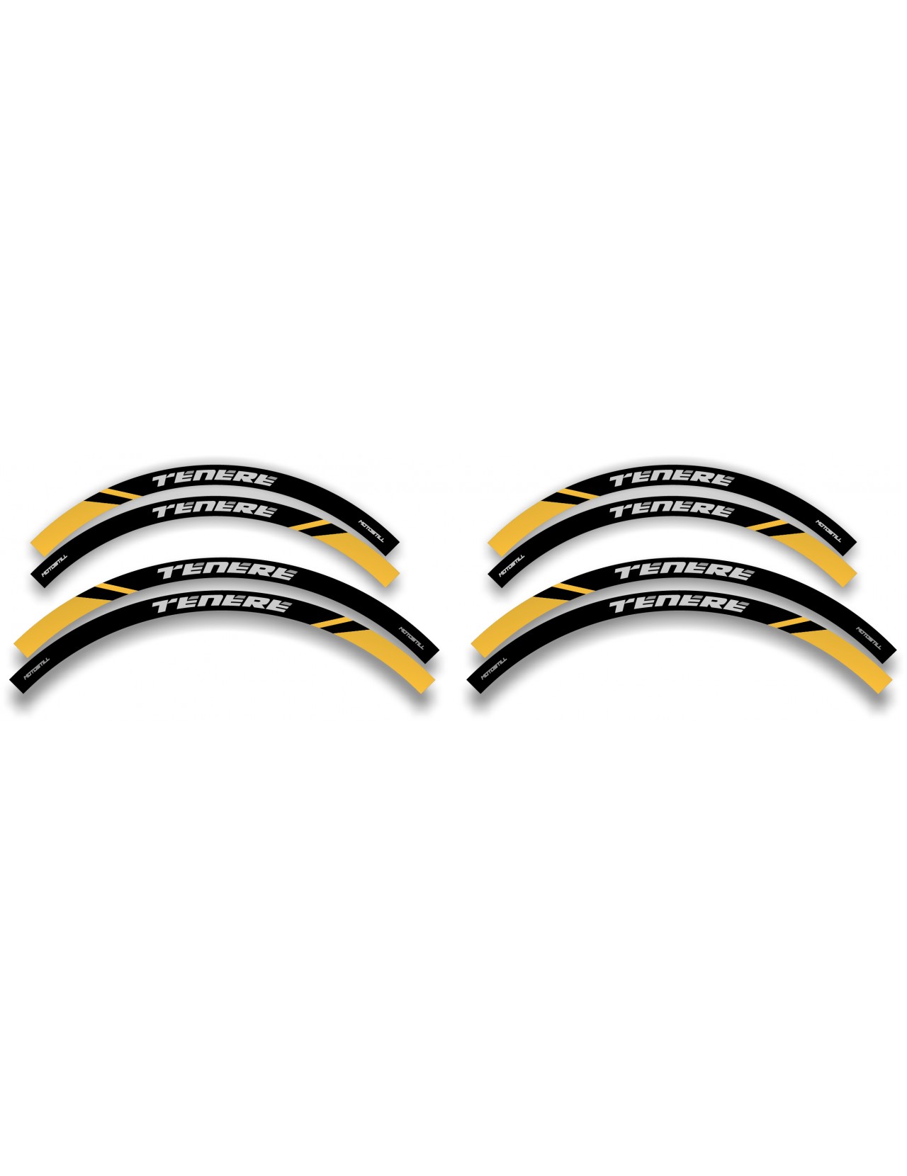 yamaha tenere 700 graphic | yamaha tenere 700 sticker | yamaha tenere ...