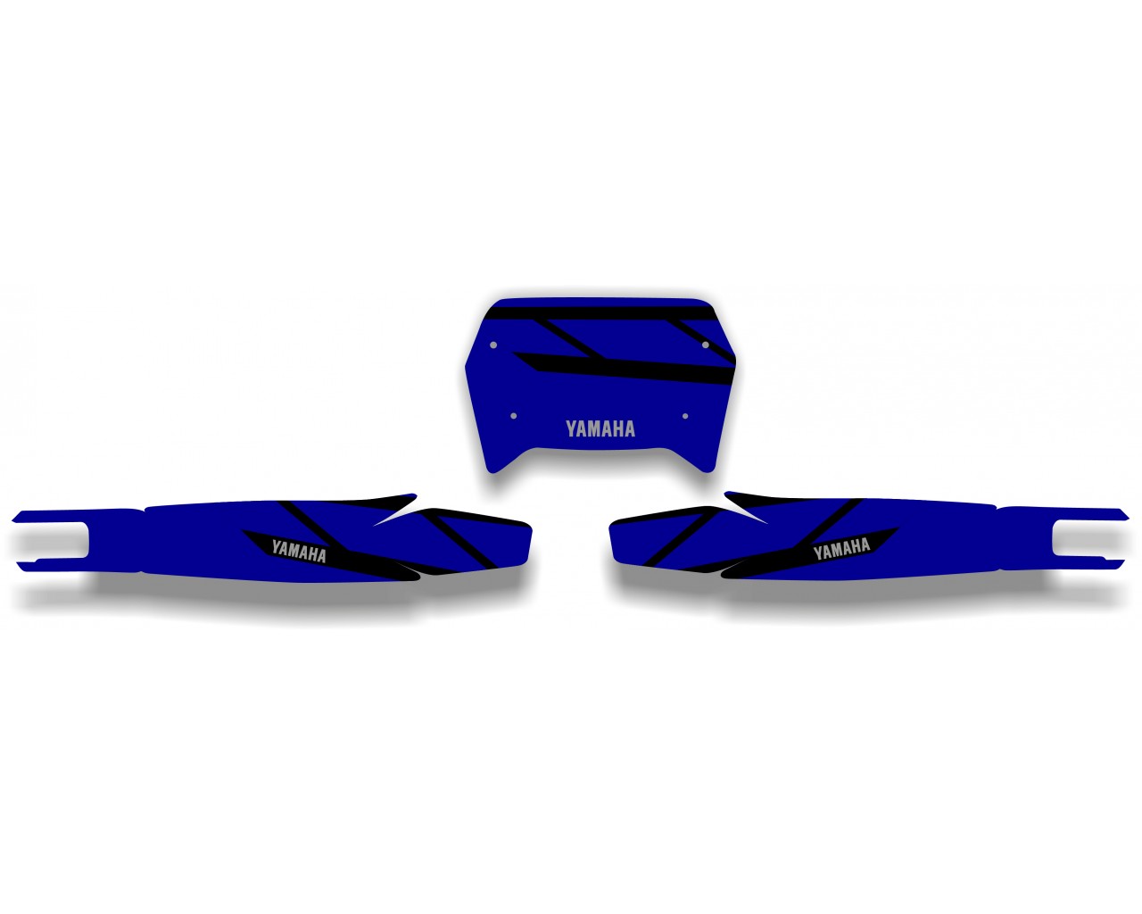 yamaha tenere 700 graphic | yamaha tenere 700 sticker | yamaha tenere ...