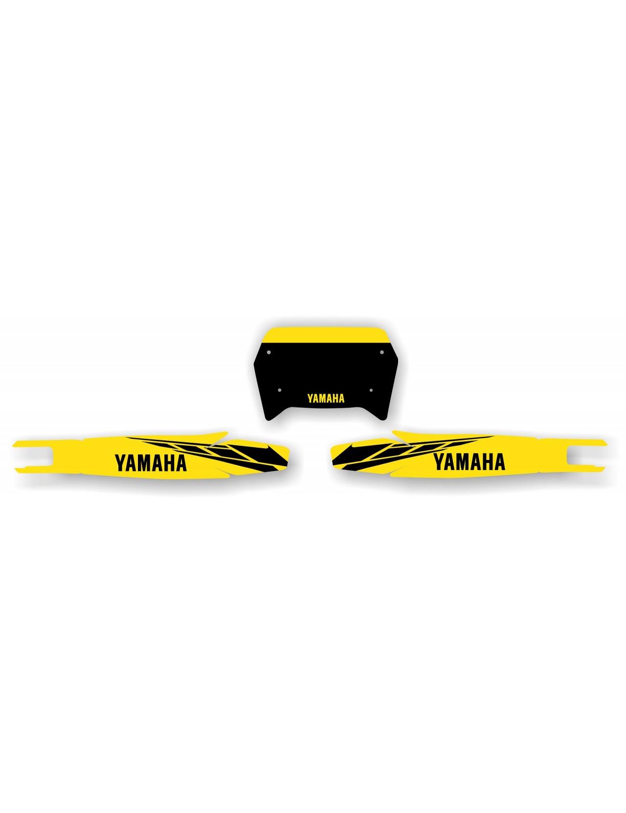 yamaha tenere 700 graphic | yamaha tenere 700 sticker | yamaha tenere ...