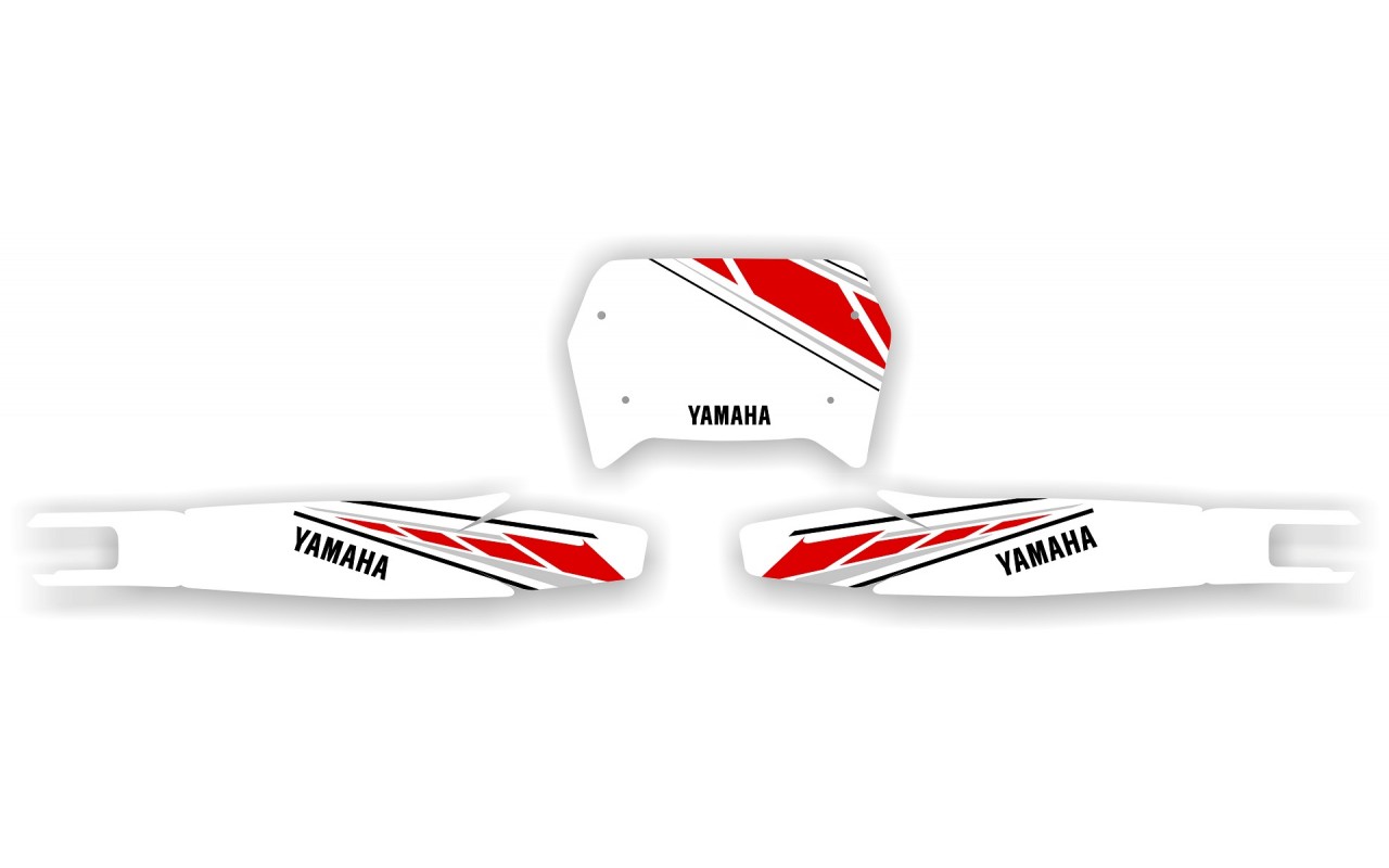yamaha tenere 700 graphic | yamaha tenere 700 sticker | yamaha tenere ...