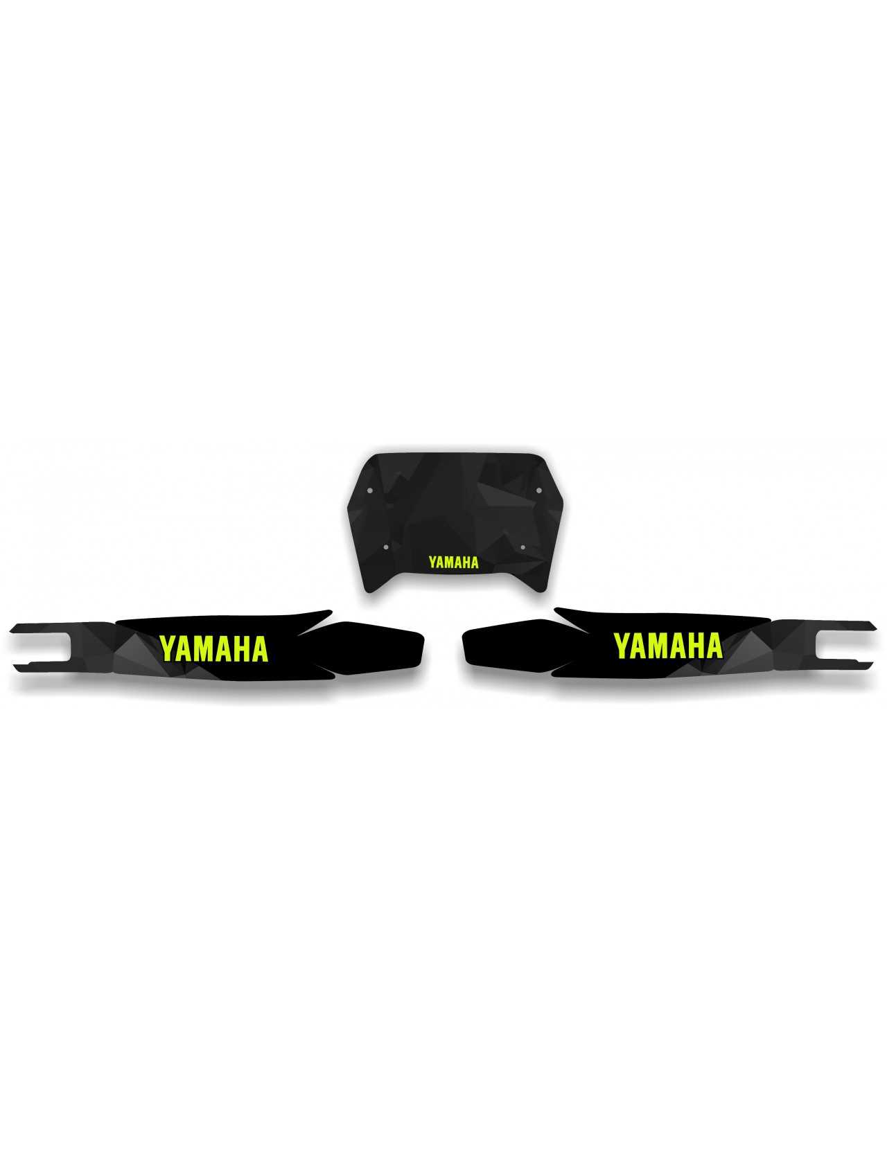 yamaha tenere 700 graphic | yamaha tenere 700 sticker | yamaha tenere ...