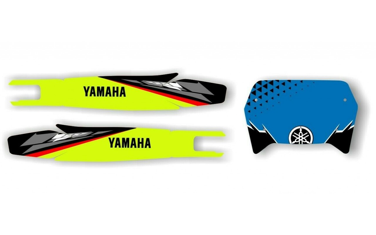 yamaha tenere 700 graphic | yamaha tenere 700 sticker | yamaha tenere ...