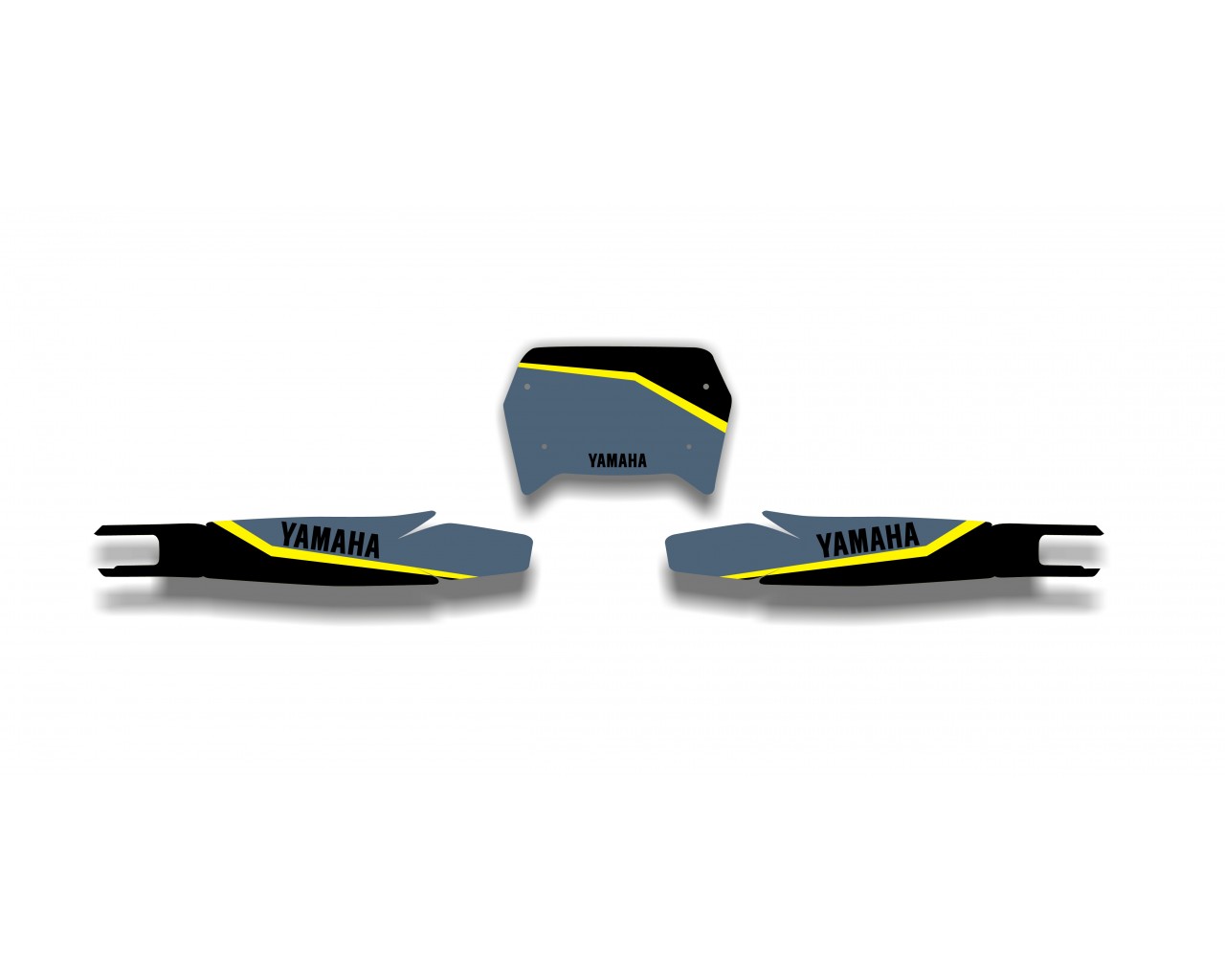 yamaha tenere 700 graphic | yamaha tenere 700 sticker | yamaha tenere ...