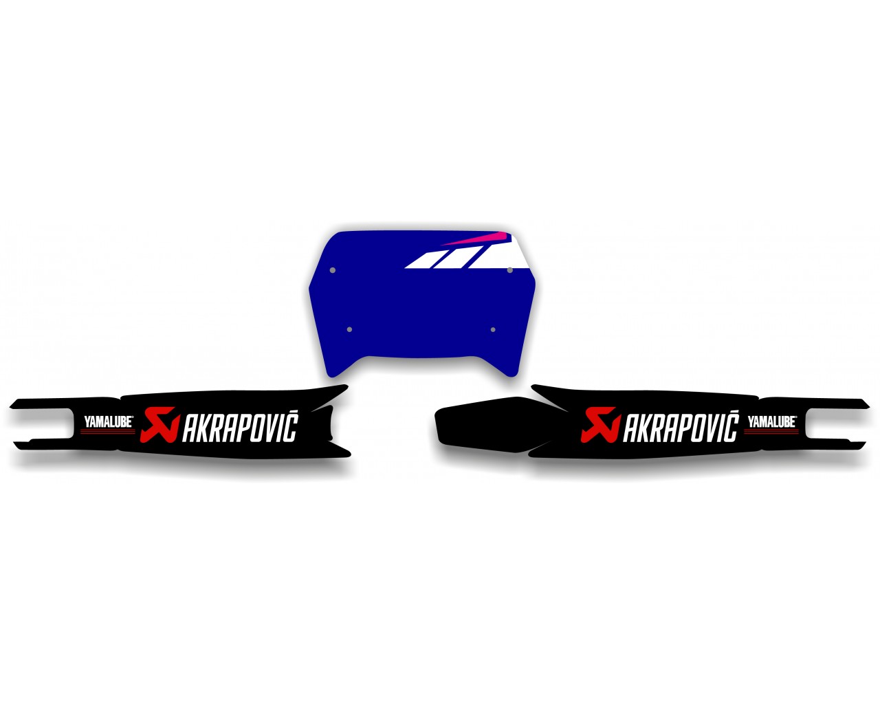 yamaha tenere 700 graphic | yamaha tenere 700 sticker | yamaha tenere ...