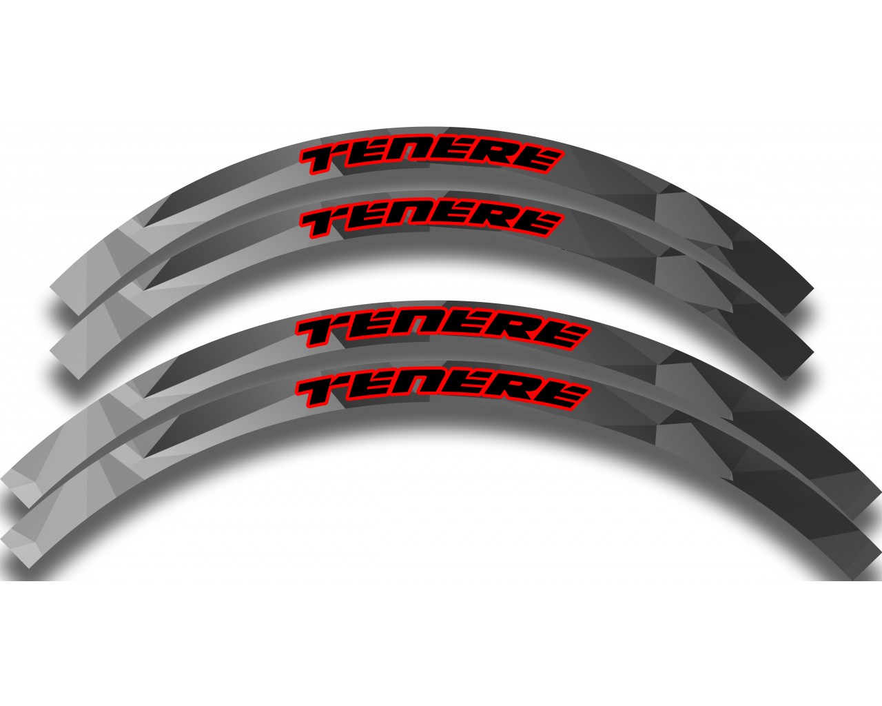 yamaha tenere 700 graphic | yamaha tenere 700 sticker | yamaha tenere ...