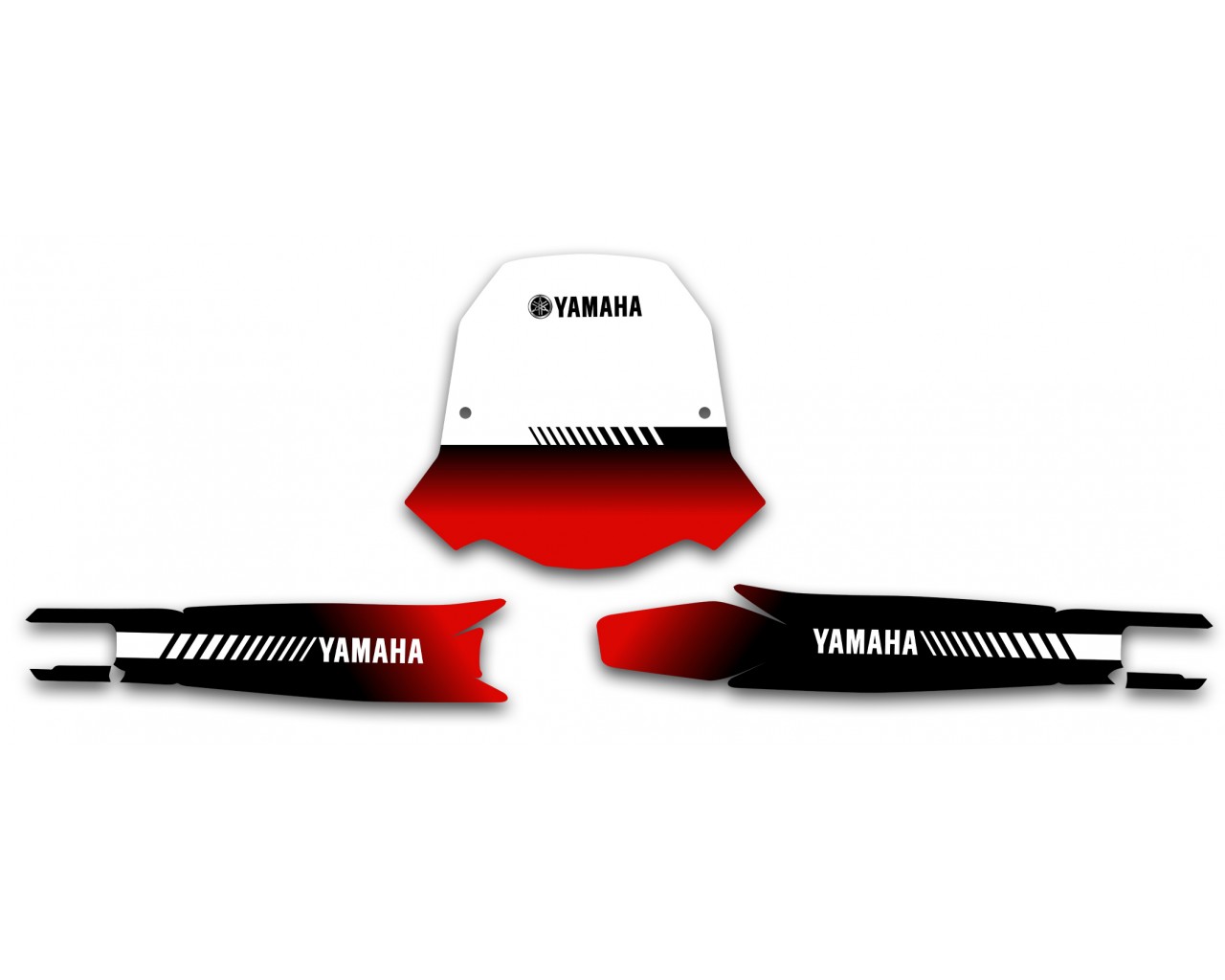 yamaha tenere 700 graphic | yamaha tenere 700 sticker | yamaha tenere ...