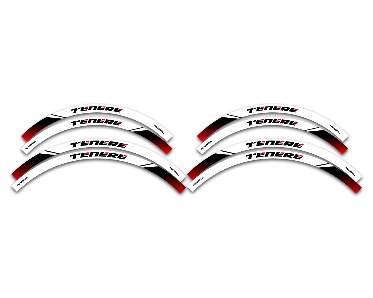 yamaha tenere 700 graphic | yamaha tenere 700 sticker | yamaha tenere ...