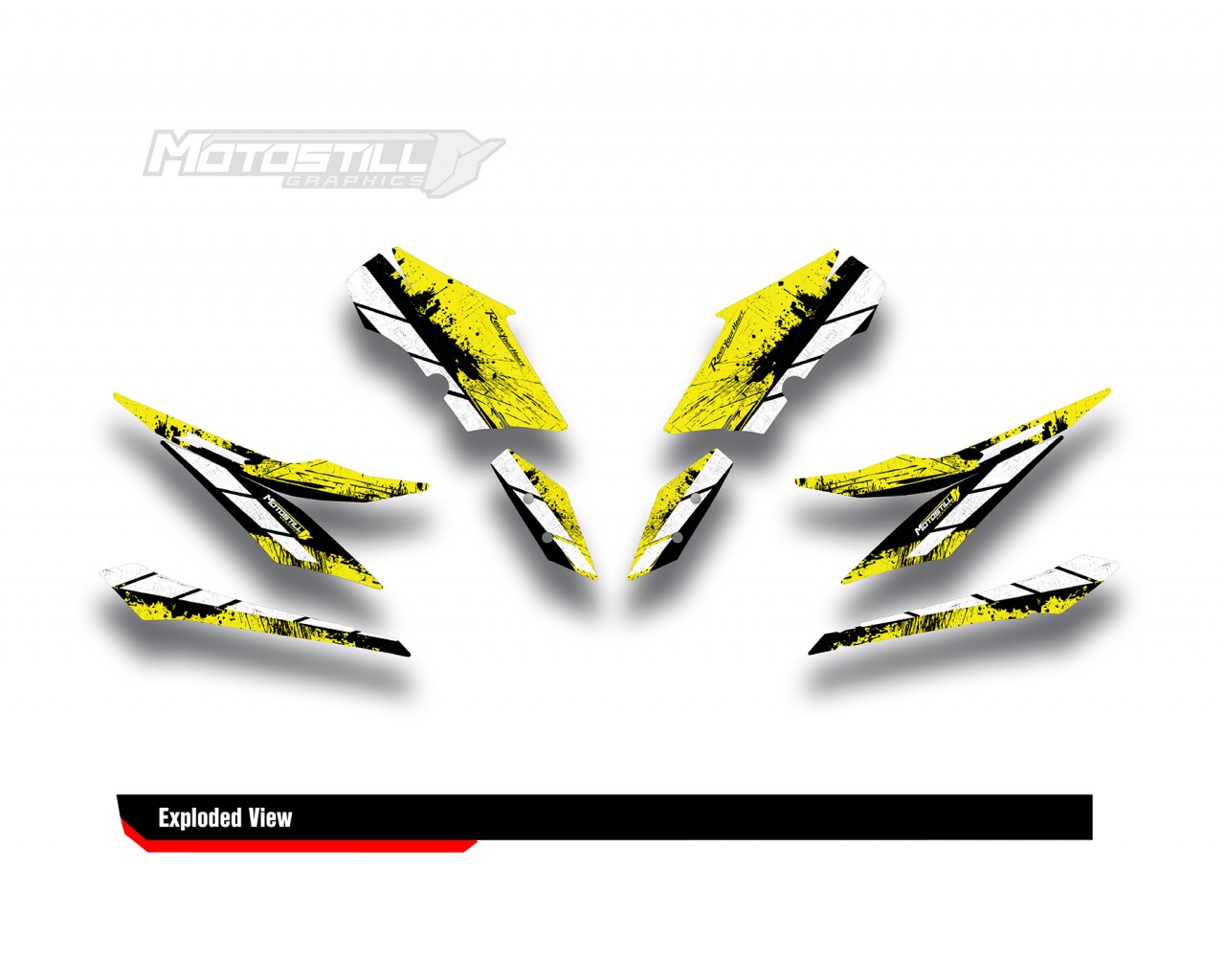 yamaha xmax graphic | yamaha xmax sticker | yamaha xmax decal | yamaha ...