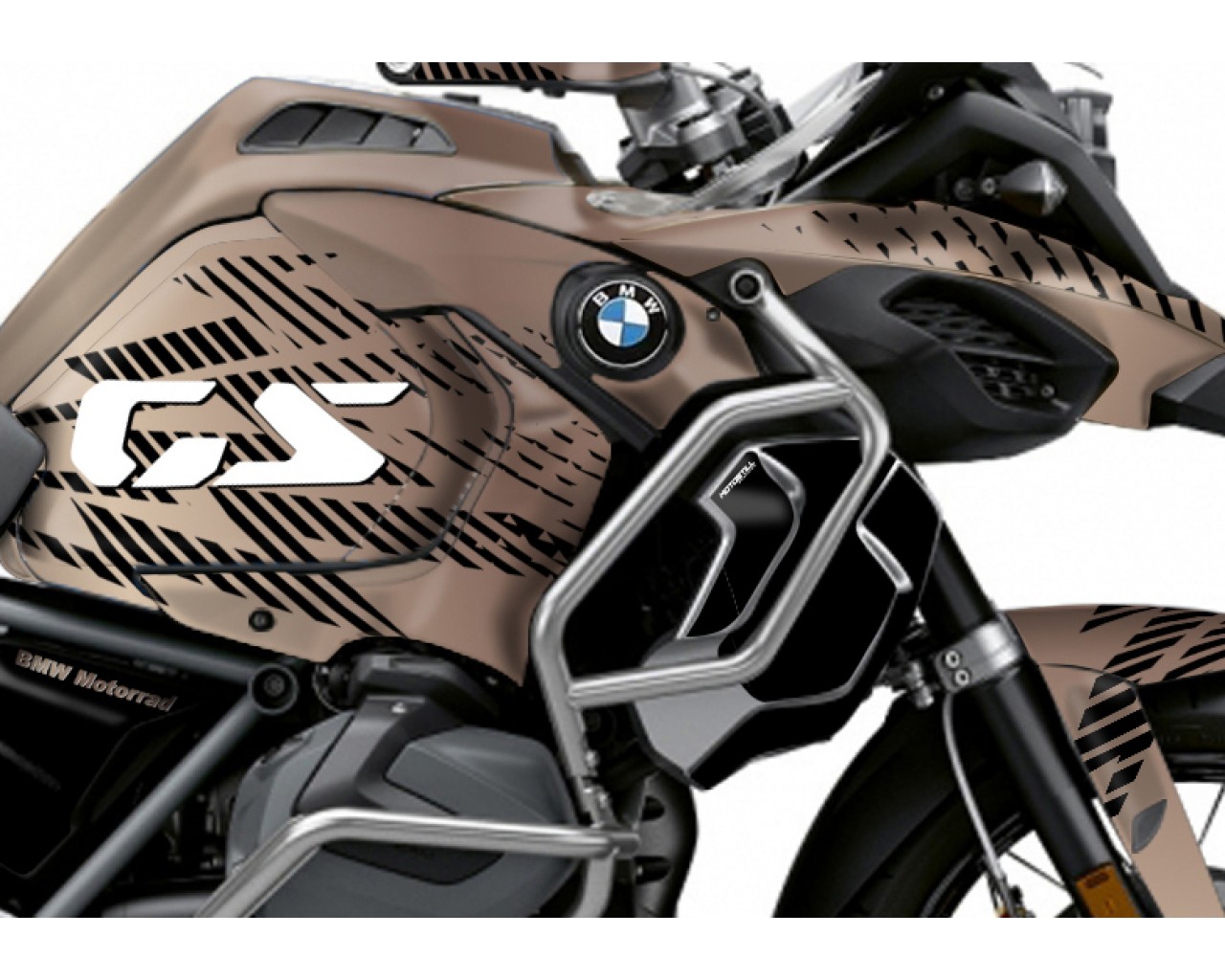 bmw r 1250 gs adv graphic kit , bmw r 1250 gs adv sticker kit , bmw r ...