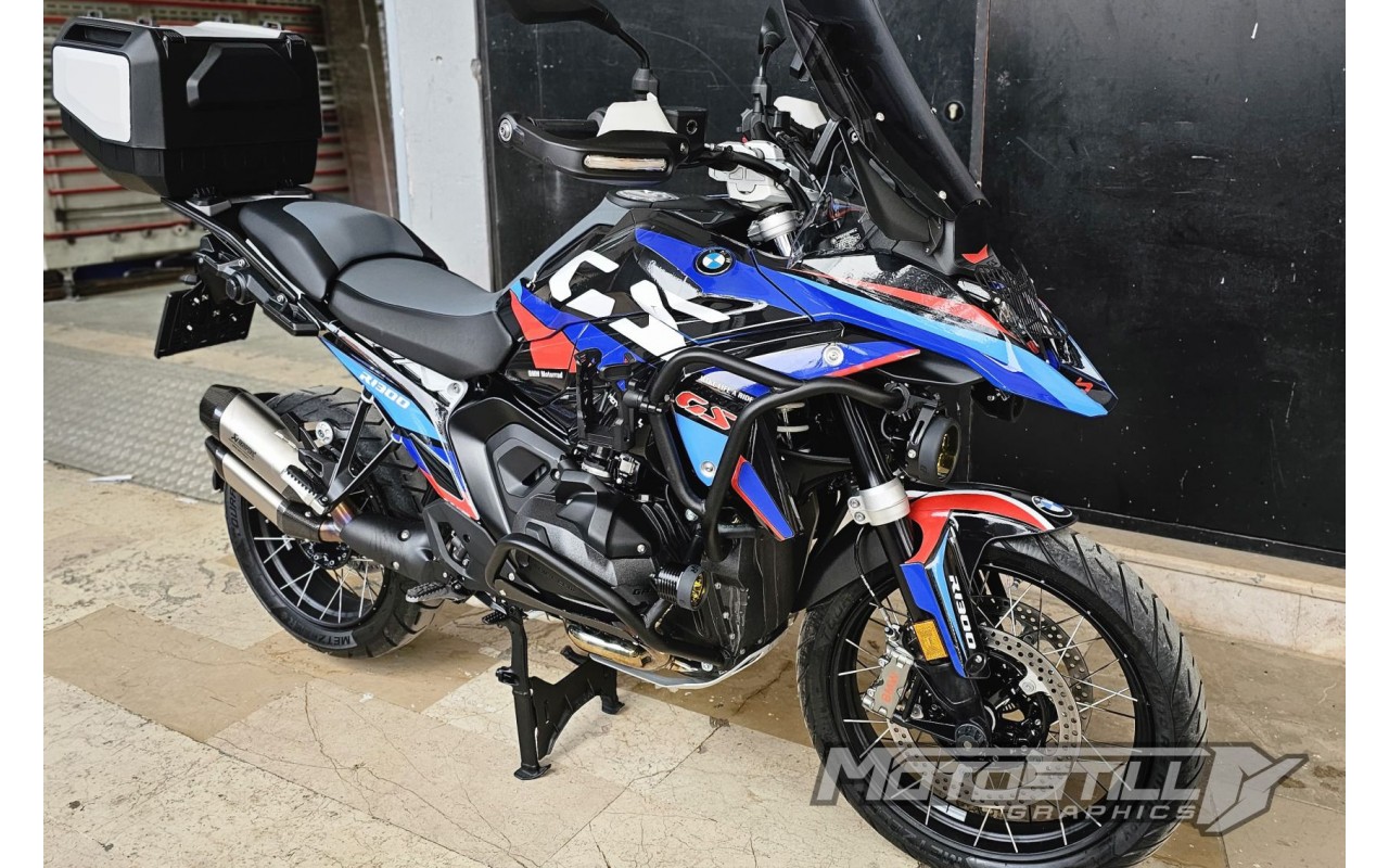 bmw r 1300 gs graphic kit , bmw r 1300 gs sticker kit , bmw r 1300 gs ...