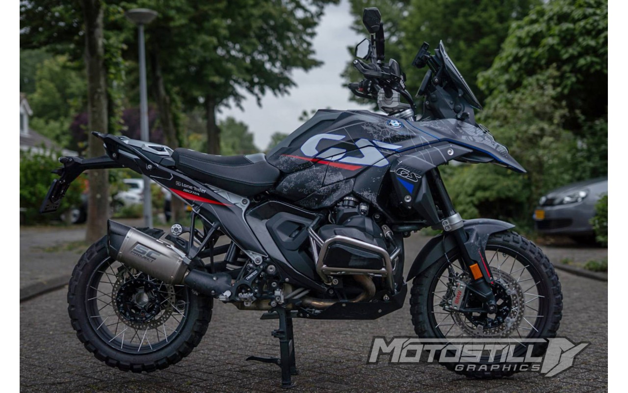 bmw r 1300 gs graphic kit , bmw r 1300 gs sticker kit , bmw r 1300 gs ...
