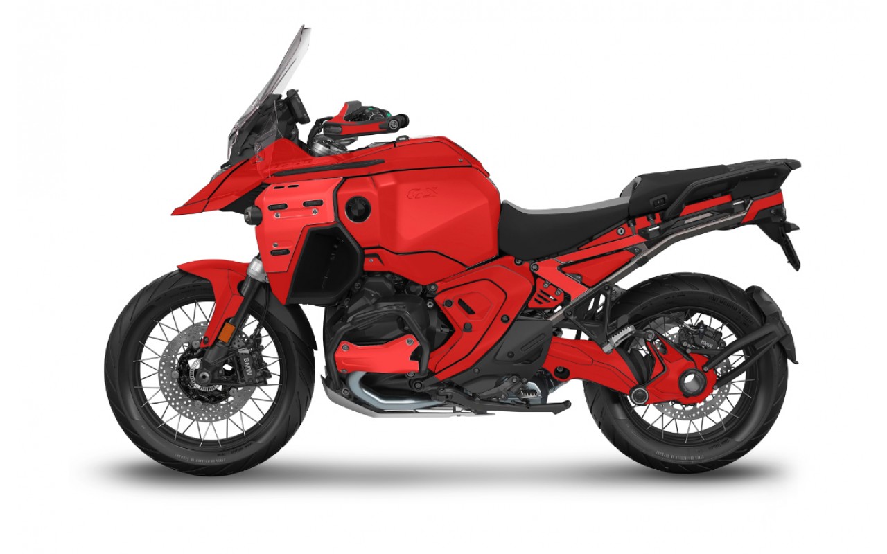 bmw r 1300 gs adv graphic kit , bmw r 1300 gs adv sticker kit , bmw r ...