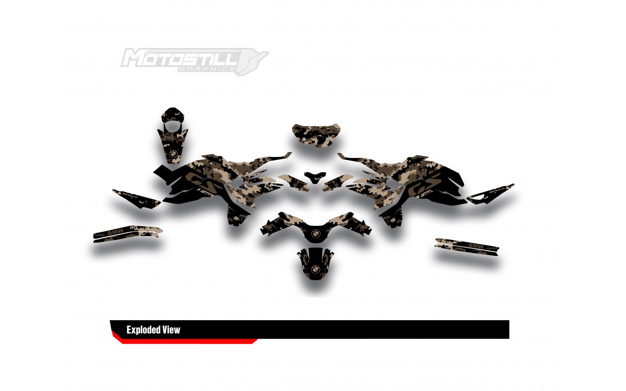 bmw f 800 gs graphic kit | bmw f 800 gs sticker kit | bmw f 800 gs ...