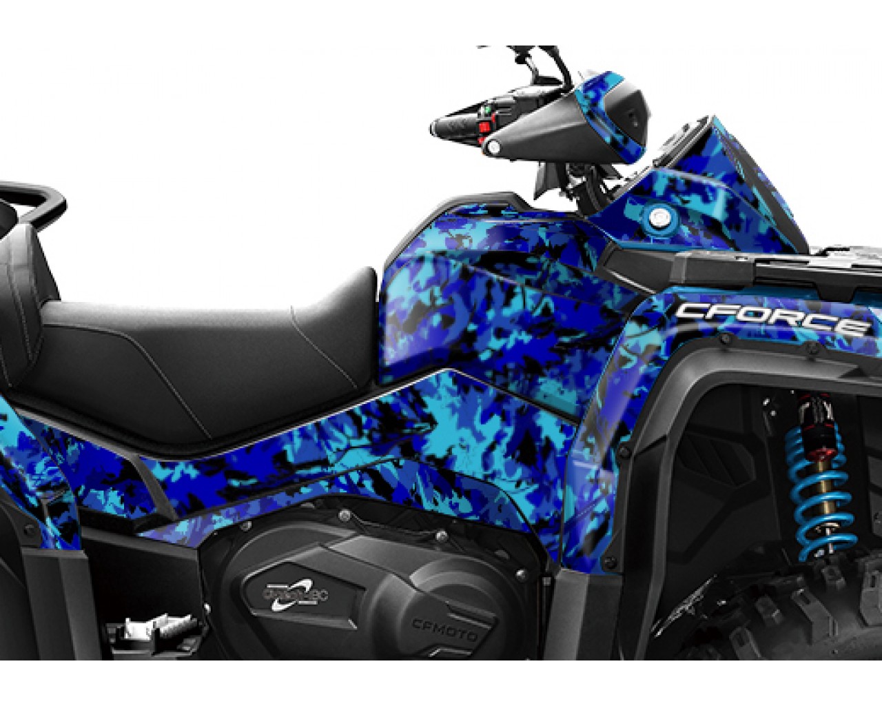cf moto- cforce 800-850-1000 graphic | cf moto- cforce 800-850-1000 ...