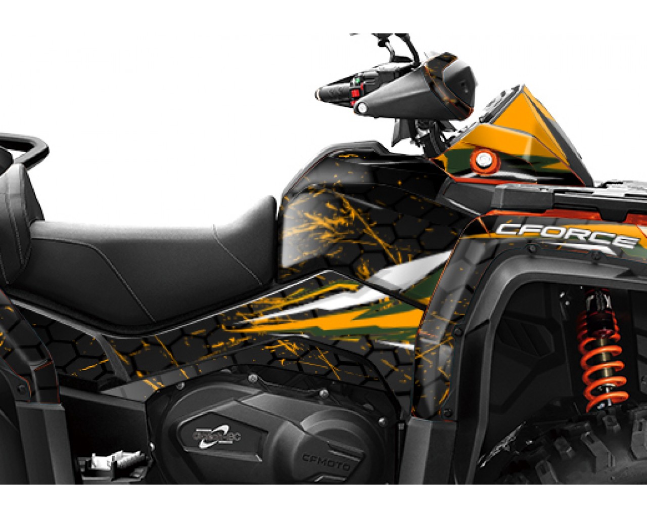 cf moto- cforce 800-850-1000 graphic | cf moto- cforce 800-850-1000 ...