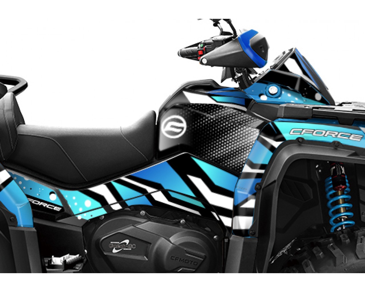 cf moto- cforce 800-850-1000 graphic | cf moto- cforce 800-850-1000 ...