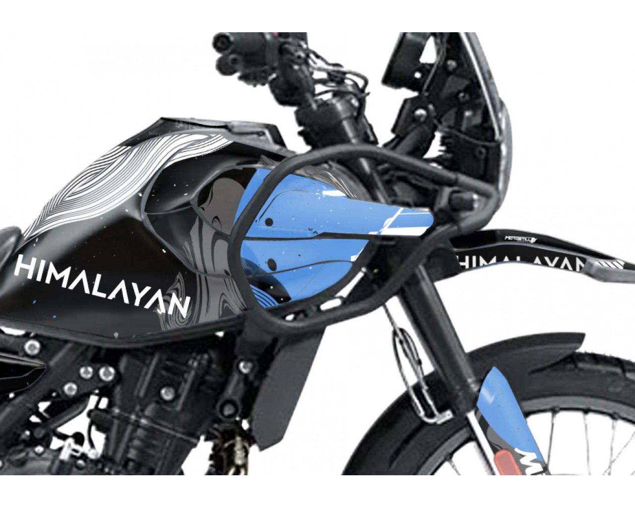 royal enfield himalayan 450 graphic | royal enfield himalayan 450 ...