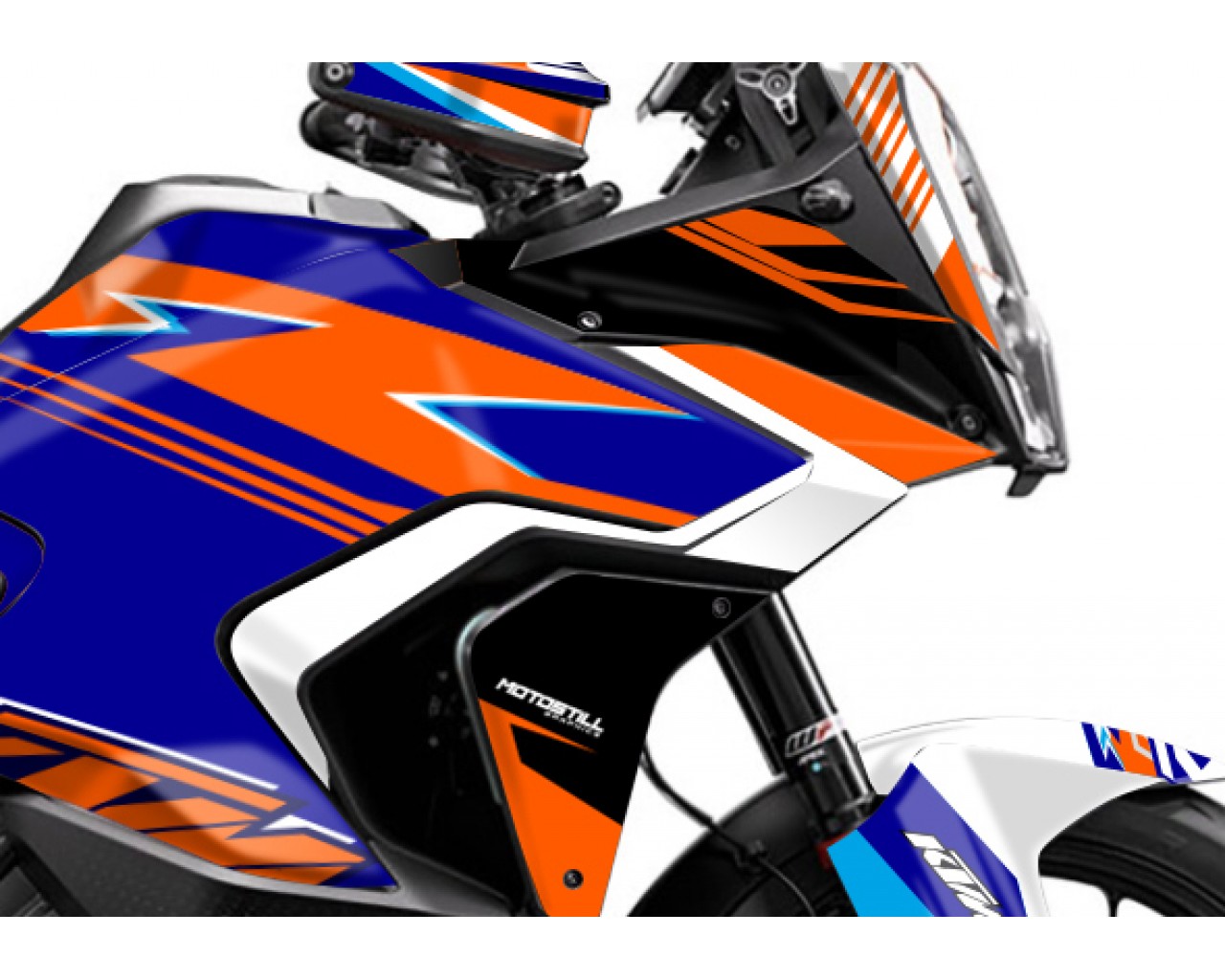 ktm 1290 super adventure s graphic kit | ktm 1290 super adventure s ...