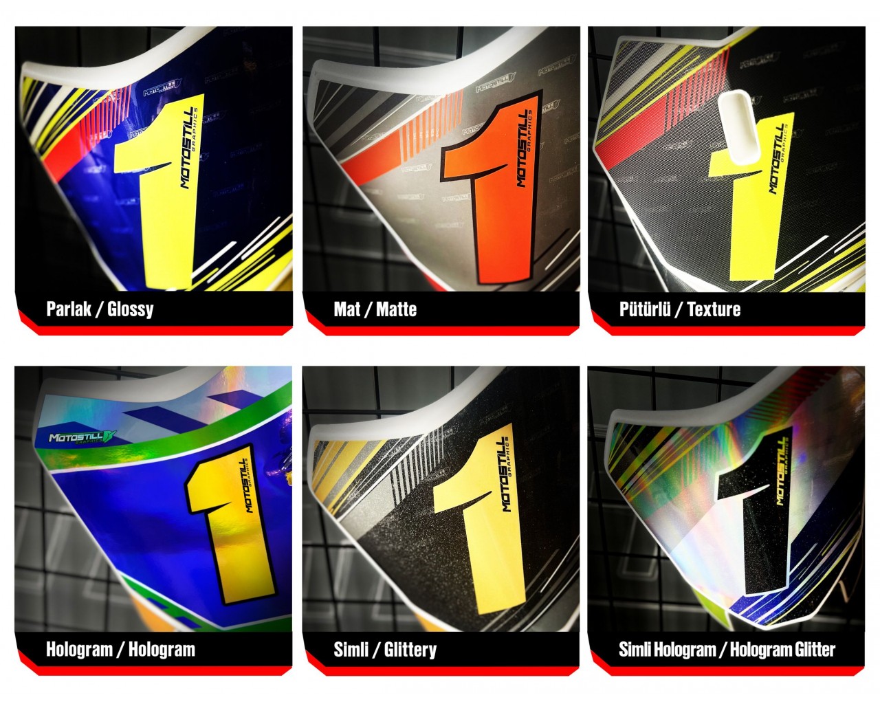 honda crf 250-300 rally graphic kit | honda crf 250-300 rally sticker ...