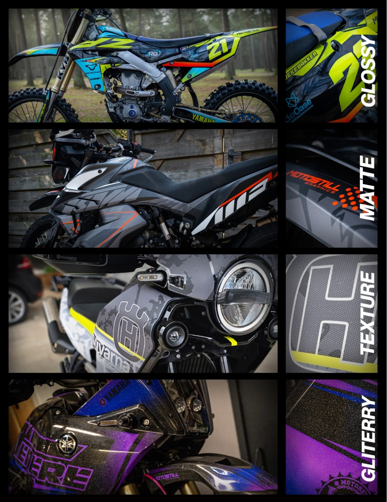 bmw f 800 gs graphic kit , bmw f 800 gs sticker kit , bmw f 800 gs ...