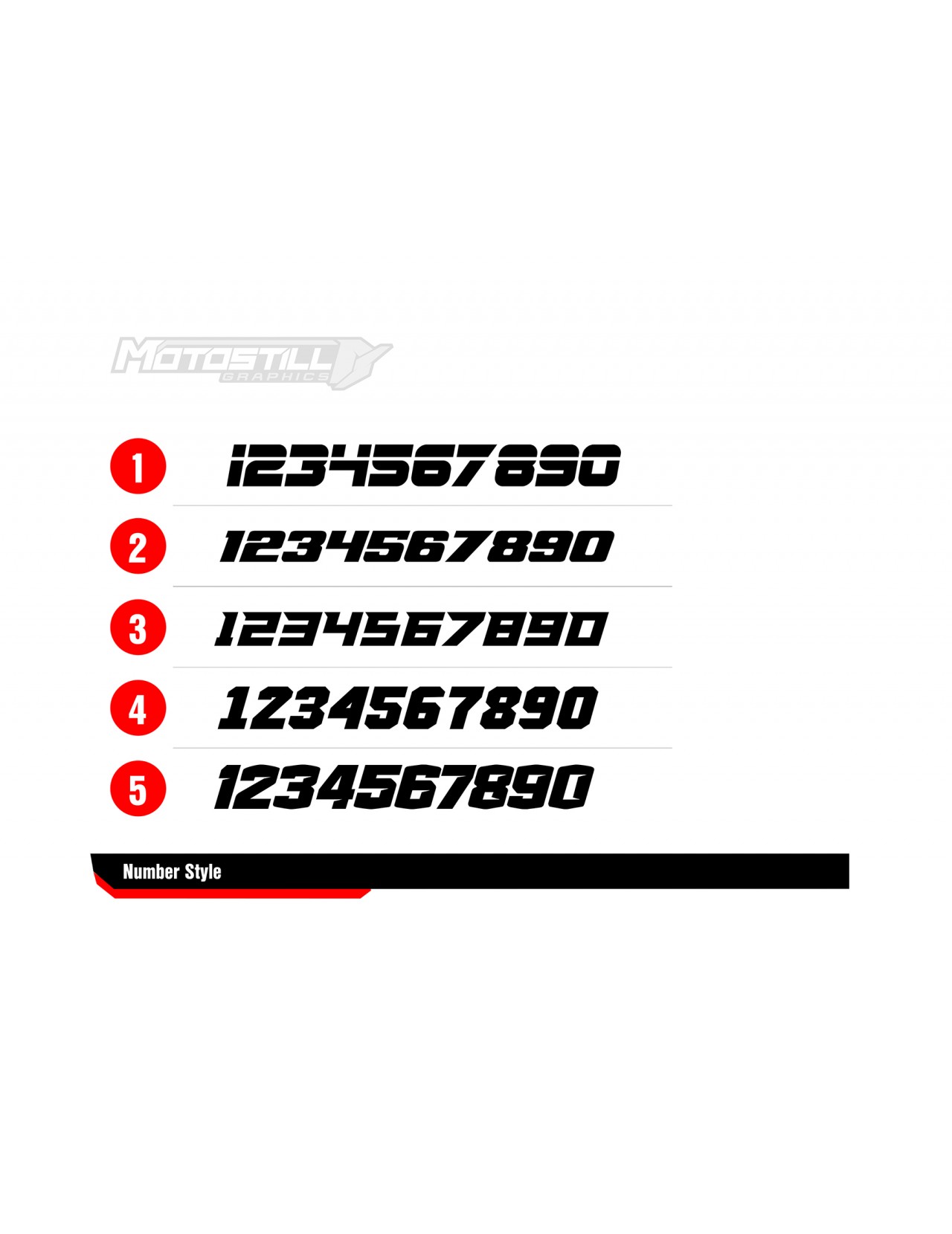 SUZUKI VSTROM 800DE-SE GRAPHIC STICKER SET DECAL KIT GRAPHIC KIT ...