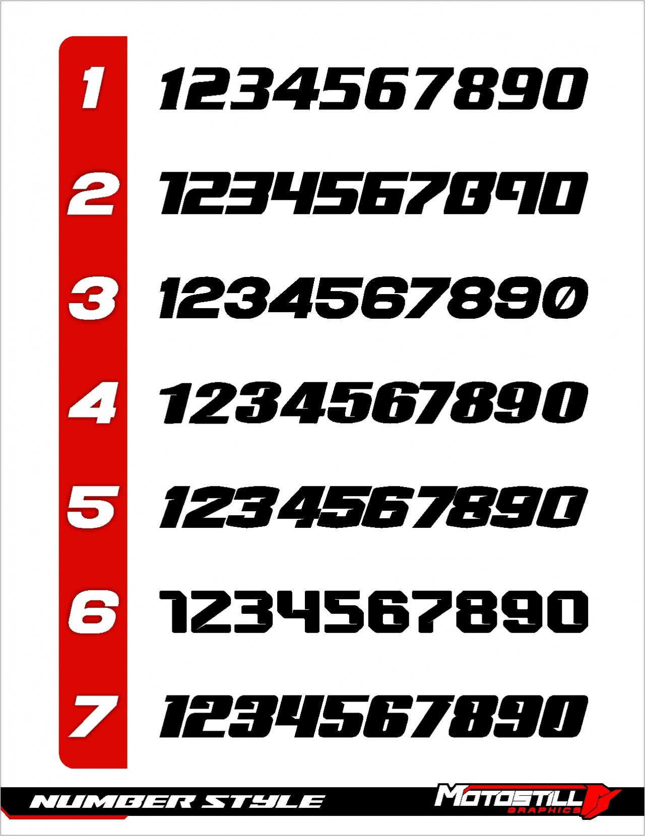 yamaha wr250 r-x graphic kit , yamaha wr250 r-x sticker kit , yamaha ...